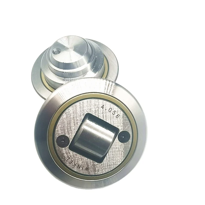 Forklift Combine Roller Bearing 4.076 4.077 4.078 4.079 4.080 - Buy Combined Roller Bearing4.076 ...