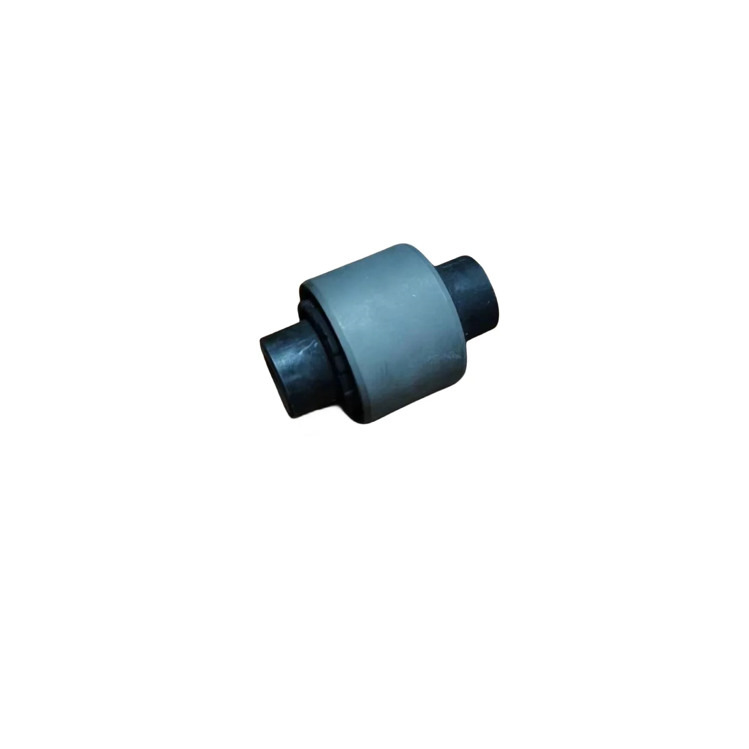 Atman Genuine Auto Spare Parts Control Arm Bushing 1k0501541c For Vw ...