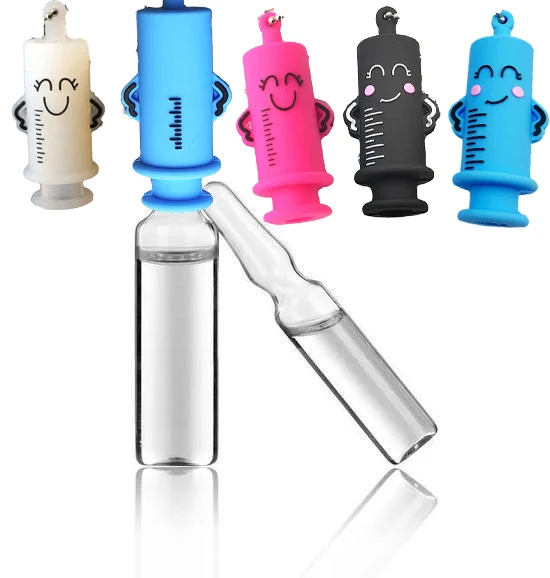 Ampoule Openers Syringe Opener Nurse Blister Abridor Unpack Keychain ...