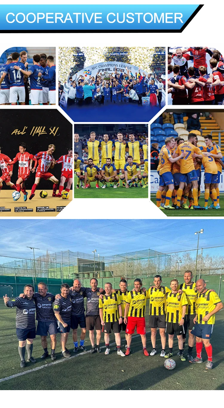 2024 Season Liverpooll Away Fan Version No. 9 Nunez Jersey Soccer ...