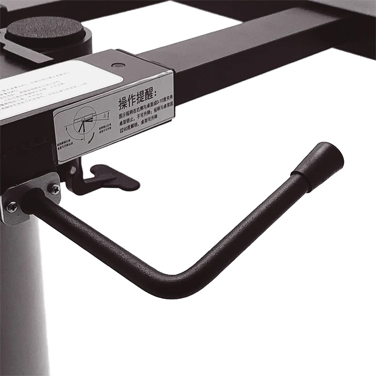 Motorhome Caravan Telescopic Aluminum Alloy Camper Table Leg