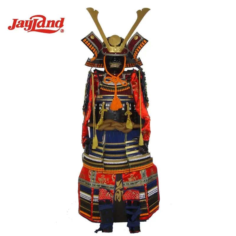 Decoration For Bars Metal Armor Knight Medieval Helmet Armor| Alibaba.com