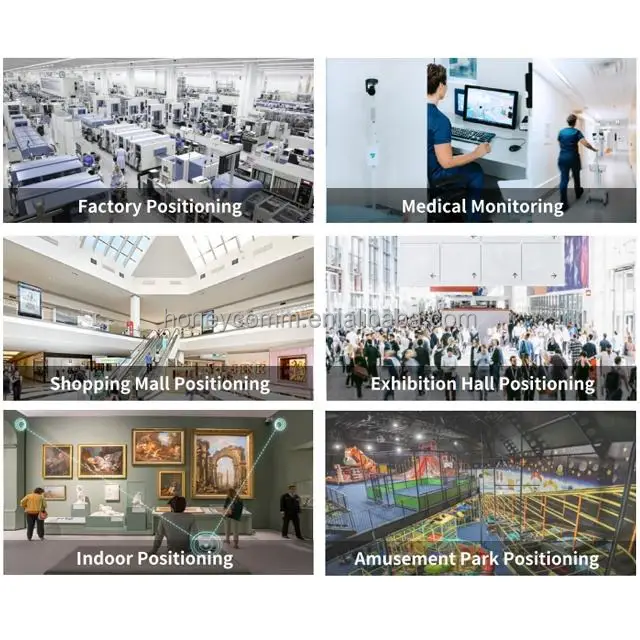 Original 1M LoRaWAN Tracker Open Source ESP32 MCU and Semtech LoRa Wireless Chip Based ...