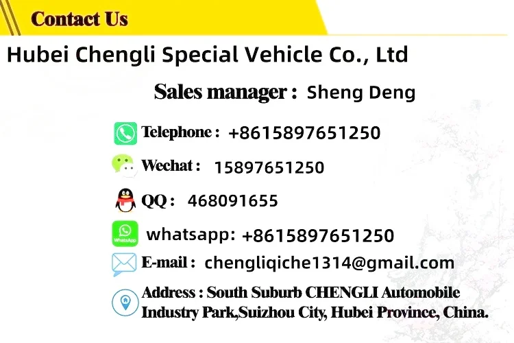 Shacman F2000 6x4 10wheel 6-10 Cbm New Concrete Mixer Trucks Cement Truck Concrete Mixer Truck ...