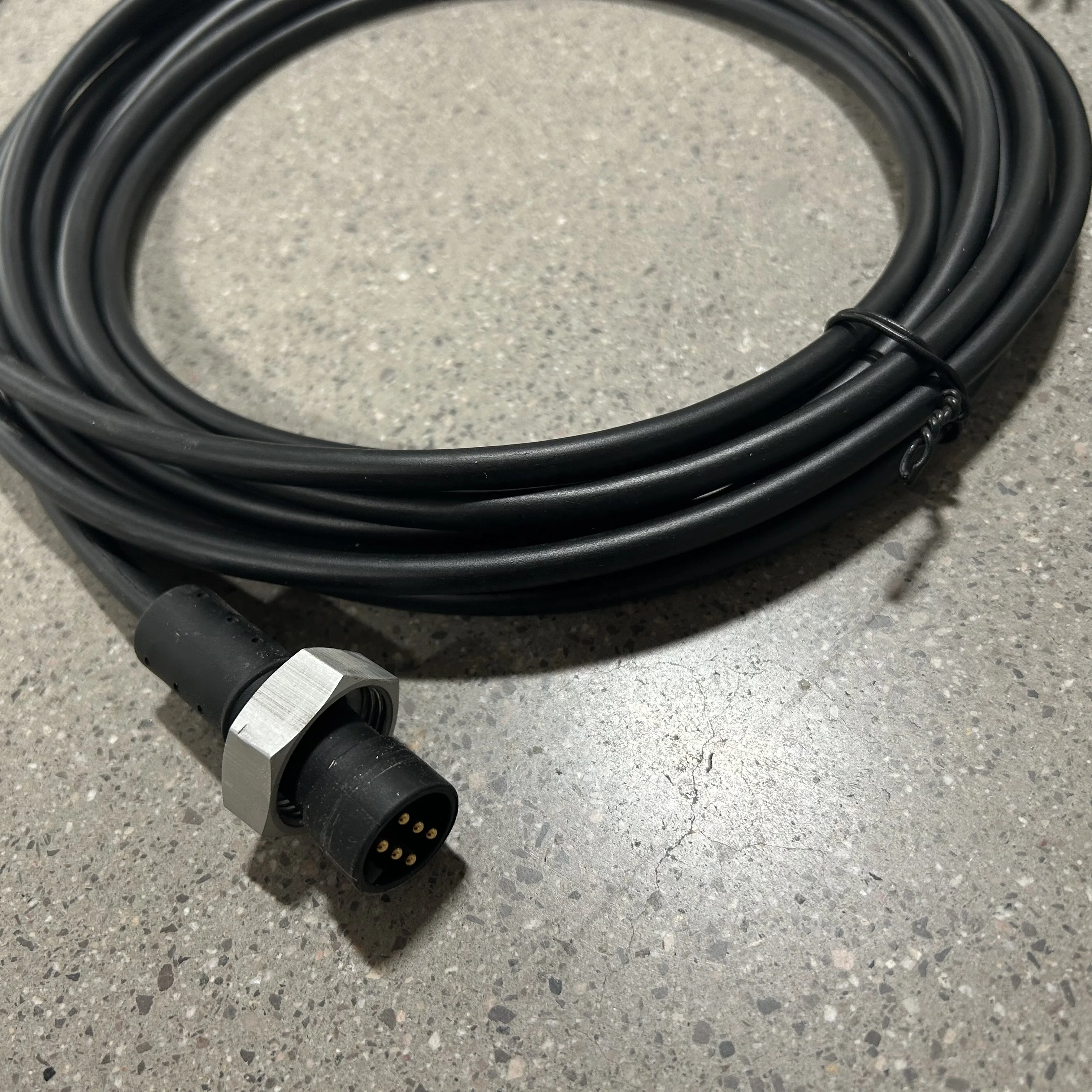 Nordson Encore Lt Manual / Hand/ Powder Coating Gun Replacement 110689 ...