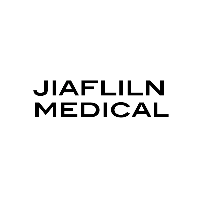 Company Overview - Shanghai Jiafulin Medical General Equipment Co., Ltd.