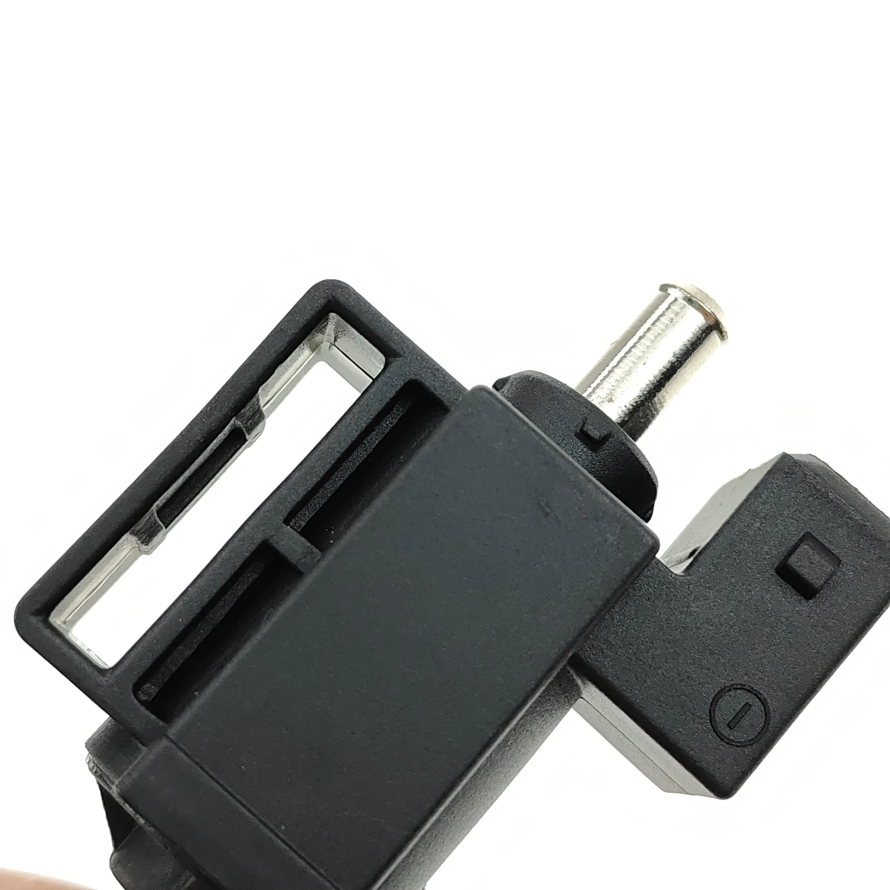 Hst Turbo Actuator Solenoid Valve 55 574 902 55574902 For Chevrolet ...