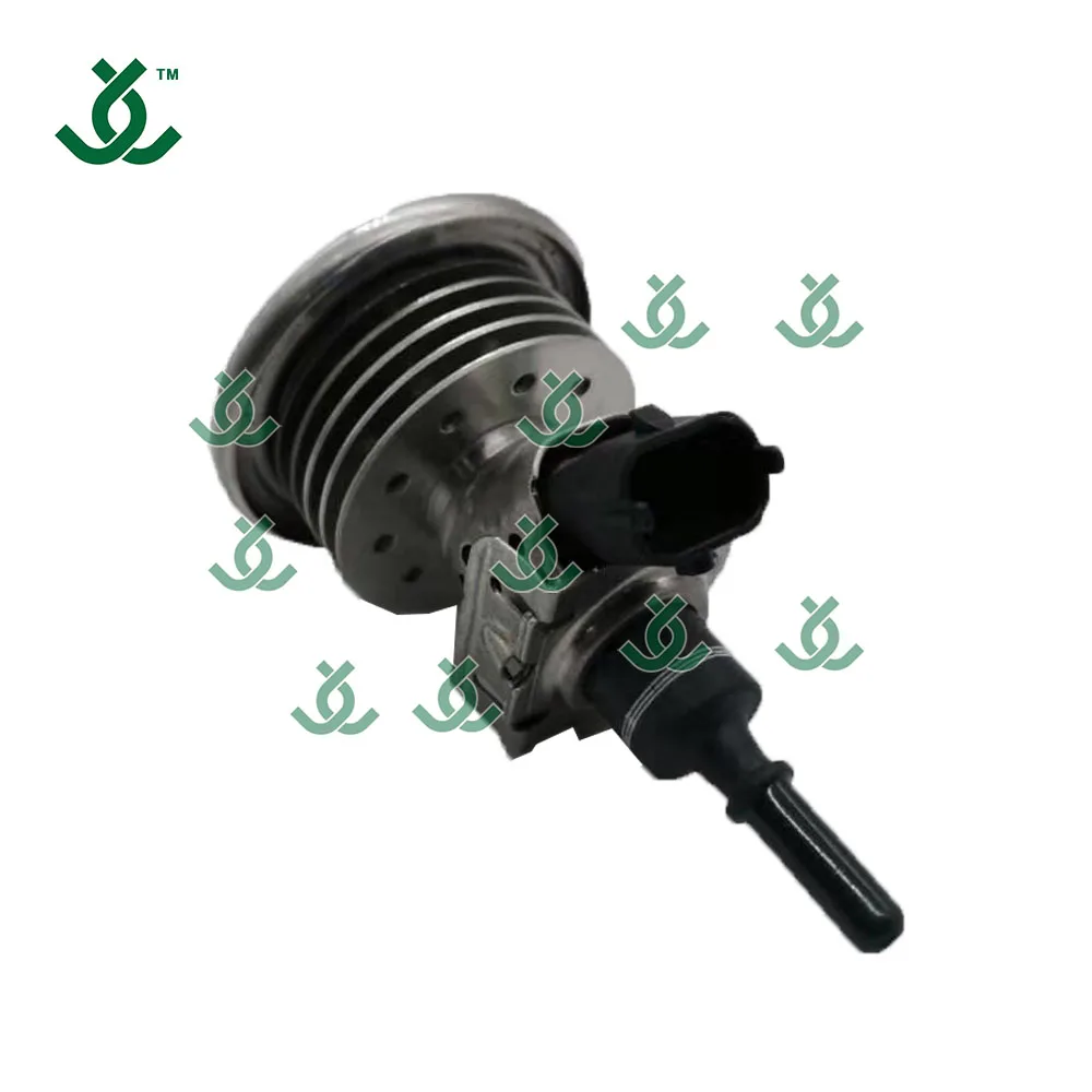 用于bmw 18307807206的ad蓝色注射器def加药单元/尿素喷嘴/加药模块 - Buy Nozzle For Cooking Oil ...