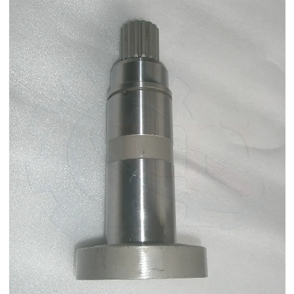 Hs For Rexroth Hydraulic Piston Pump Part And Rotary Group A2f5/a2f12 ...