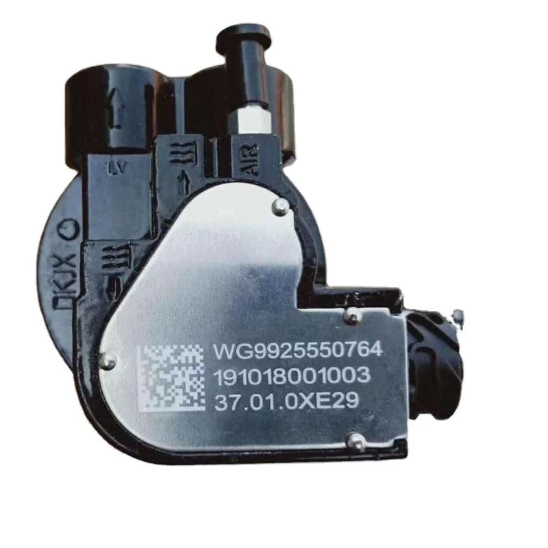 Sinotruk Howo Fuel Gauge Wg9925550764 - Buy Sinotruk Howo Tx7 fuel ...