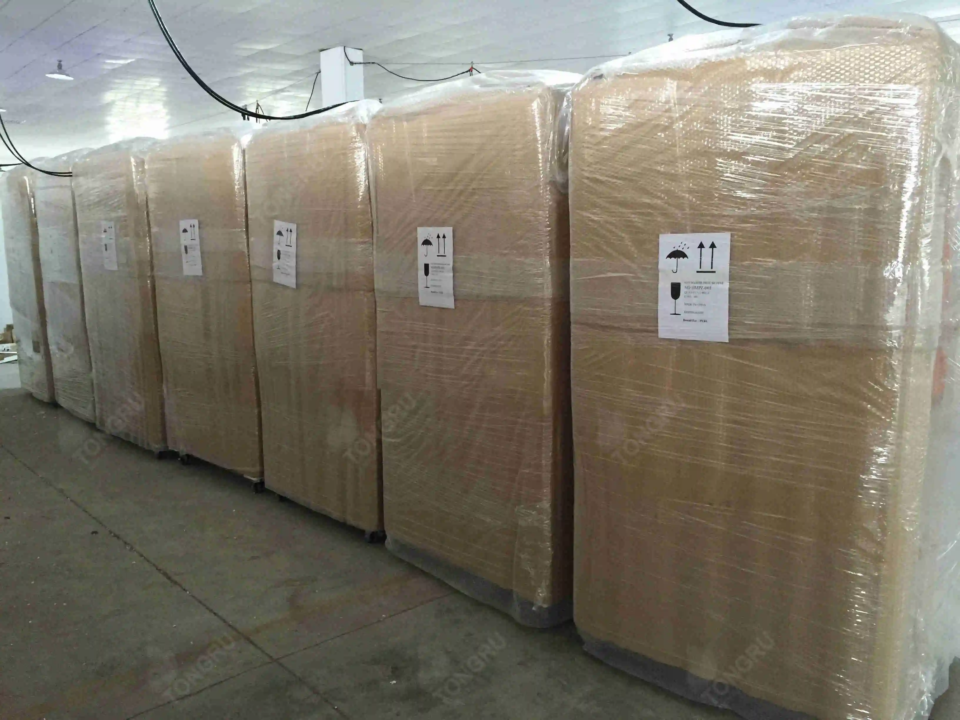 Shoe Catcher Vending Claw Machine Sneaker Store Arcade Games 9 Holes ...