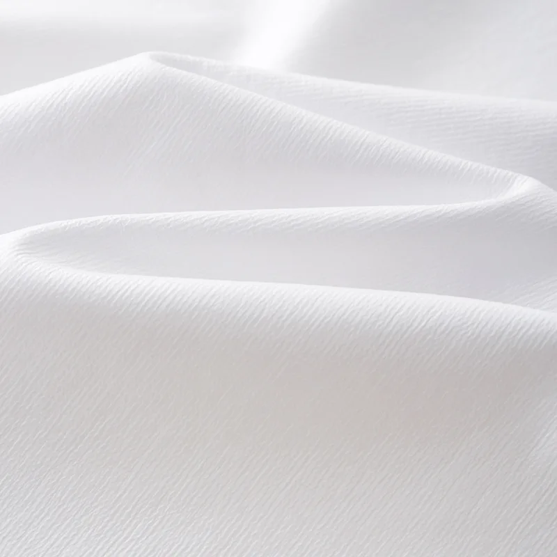 Pul Fabric For Diaper Polyurethane Waterproof Tpu Breathable Home ...