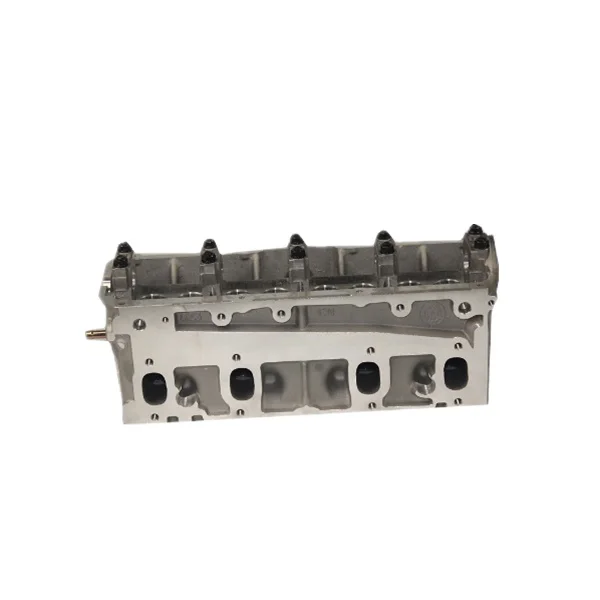 Brand new AJR AYJ cylinder head 06103373Q 06B103351 051103351C FOR V ...