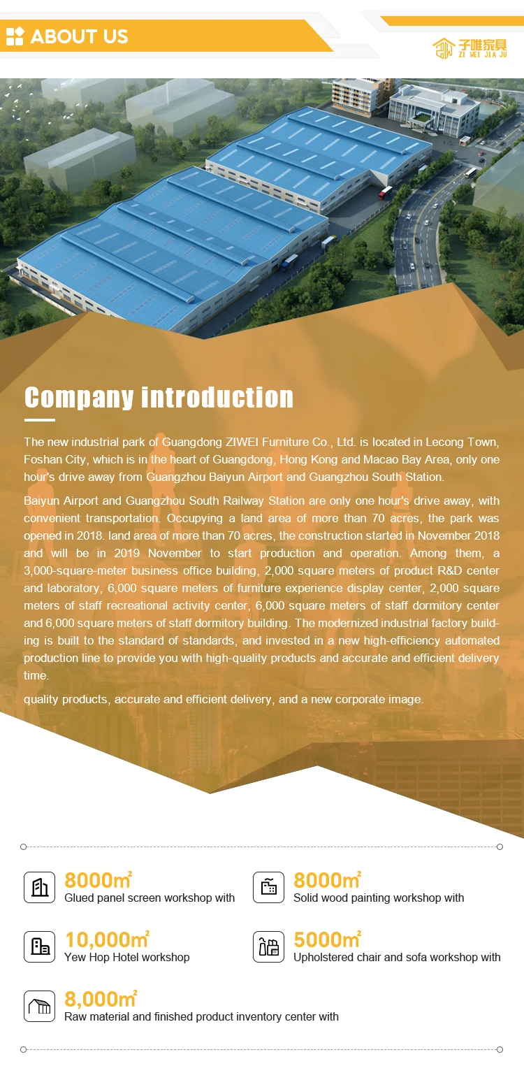 Modern Luxury Office Boss Table Executive President Manager Computer ...