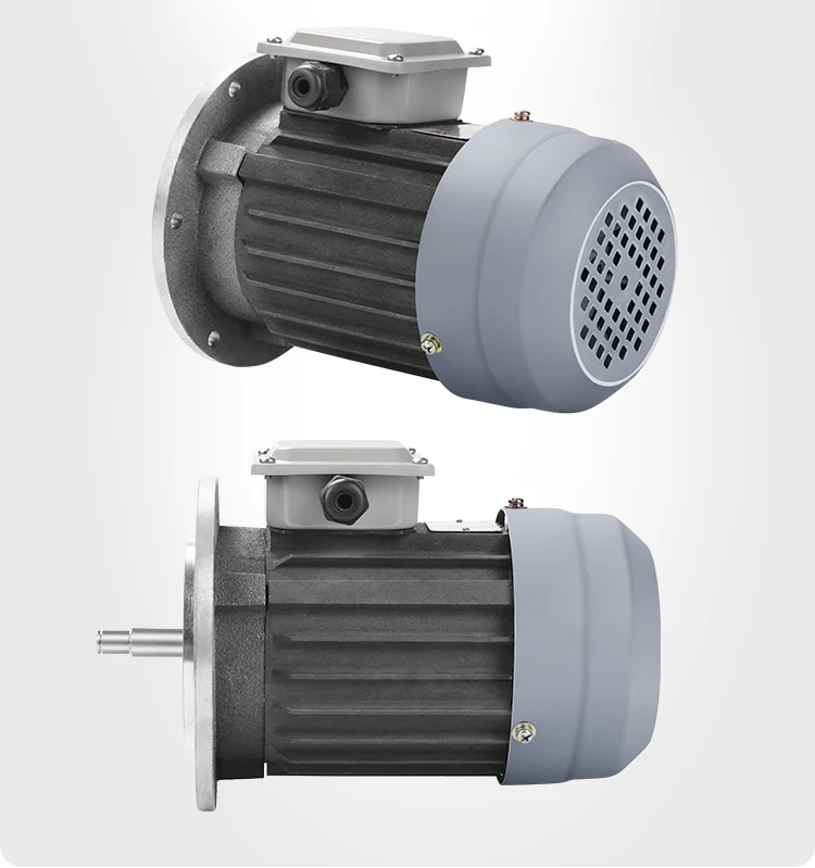 40kw 50kw 80 Kw 100kw 120kw 150 Kw 200kw 250kw 300kw 1000kw 5000kw ...