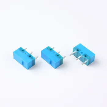 Washing Machine Micro Switch T105 1e4 15amp 1hp - Buy Washing Machine ...