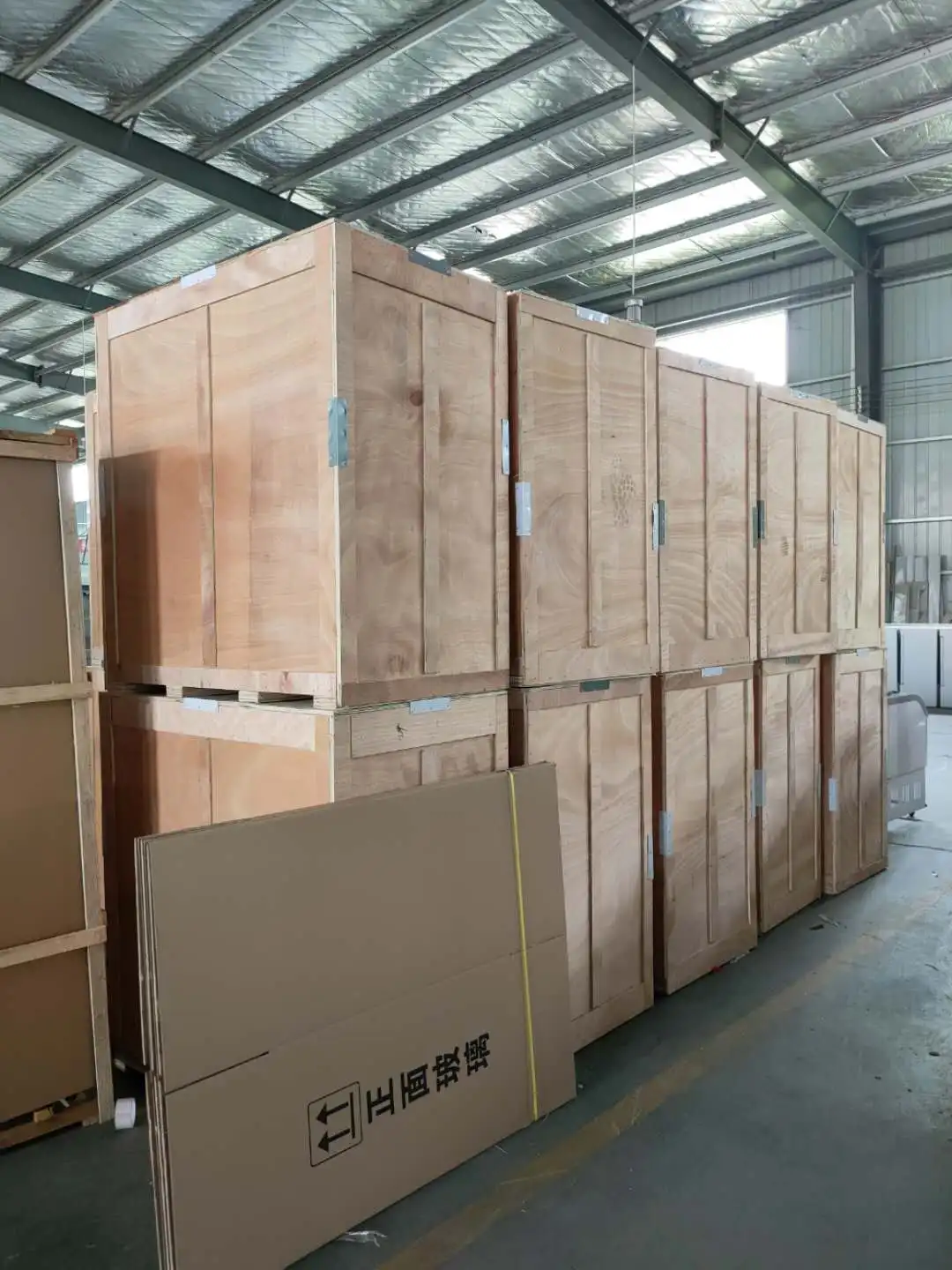 Right Angle Deli Cabinet Right Angle Meat Cabinet Hot Products ...