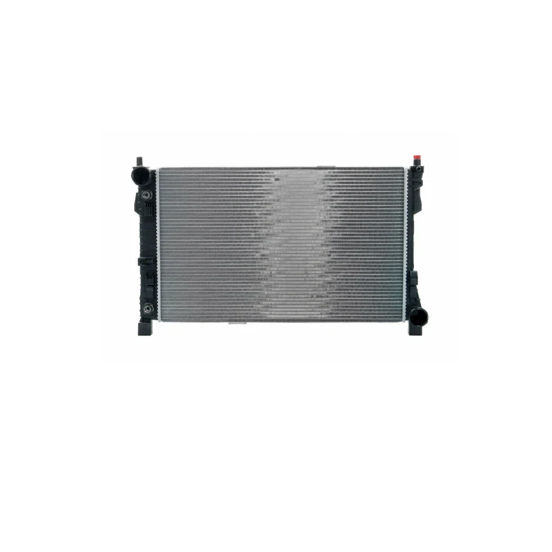 W203 A2035000303奔驰铝制水散热器2035000303 2035000503 2035000603 2035004703 ...