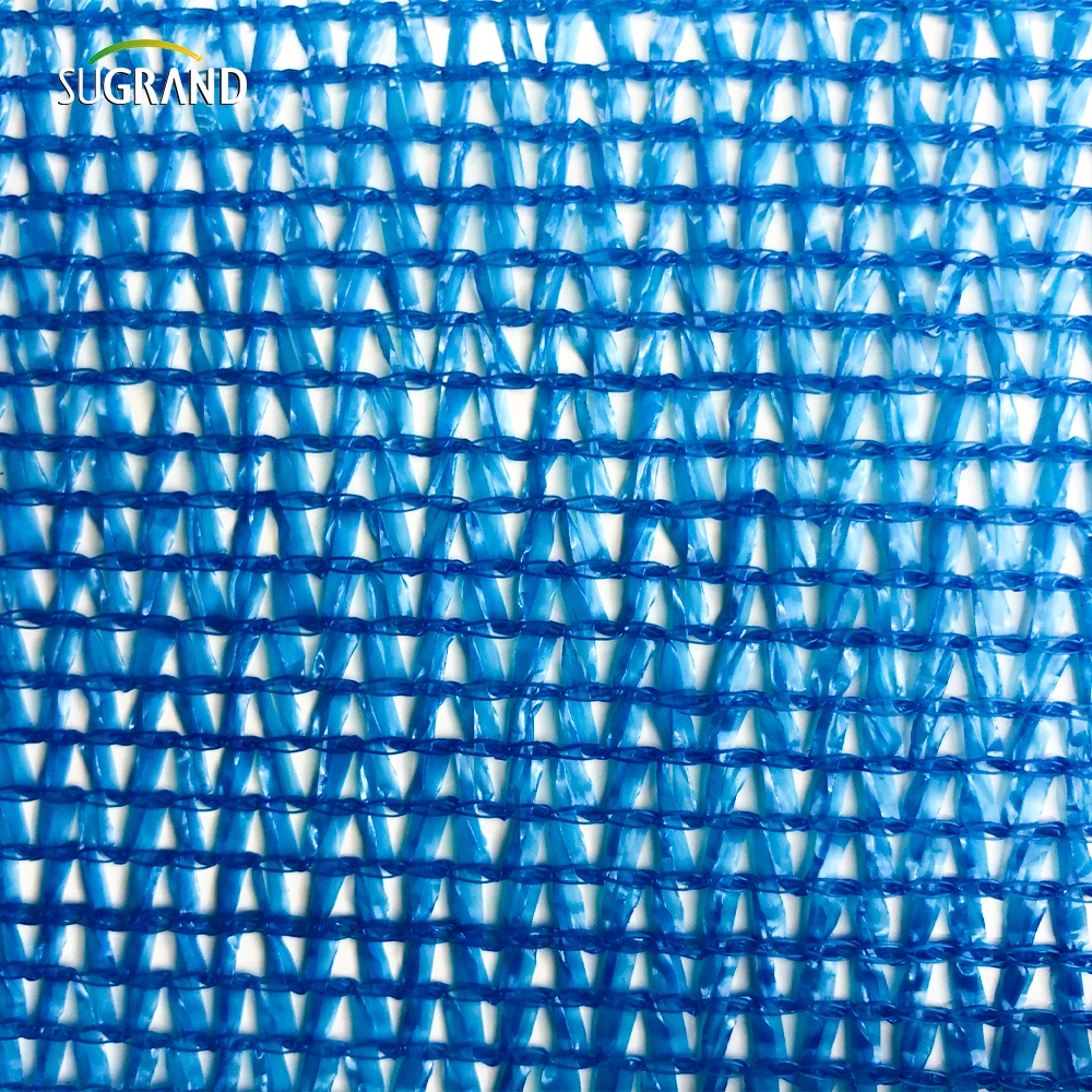 Customized Shade Nets - 30% Agro Shade Net in Hyderabad