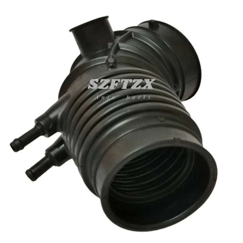 Genuine New Air Intake Hose 281382m030 Air Filter Hose 28138-2m030 For ...