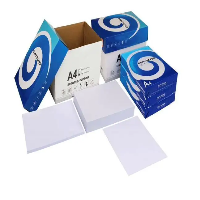 a4 paper 80 gsm box a4 paper suppliers in dubai photo paper a4 glossy ...