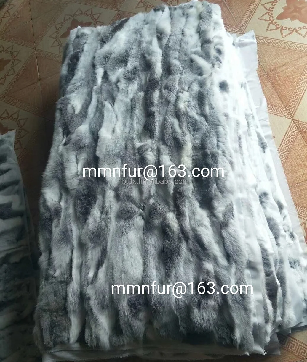Rex Rabbit Fur Skins,Rex Rabbit Fur Plates,Rex Rabbit Fur Collars,Rex ...