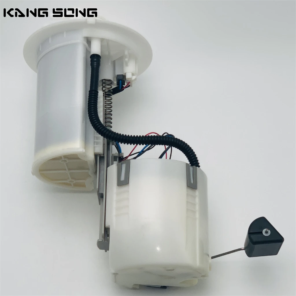 Fuel Pump Assembly For Toyota Ralink 1.2t Oe 77704-02210 Kszc-a879 ...