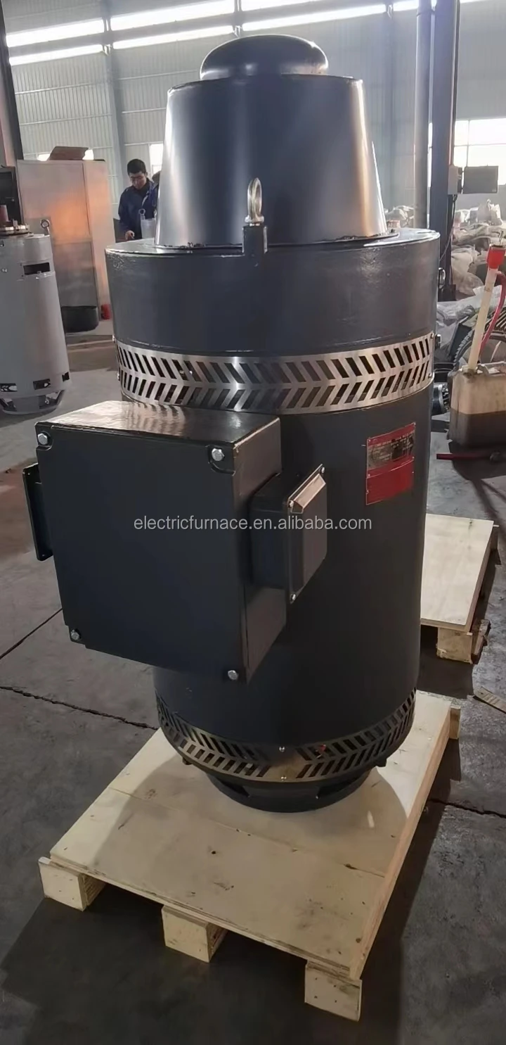 Neam And Iec Standard Vhs Motors And Deep Well Pump Motor Fire Pump ...