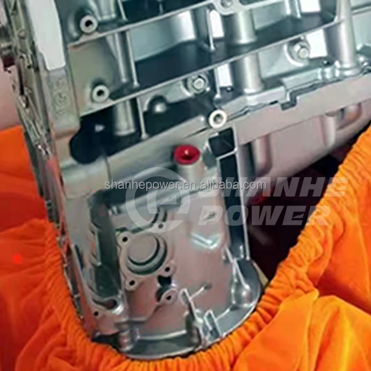 For Toyota 1gr Engine 1gr 2gr 3gr 5zr 6 Cylinder 1grfe Engine For Sale ...