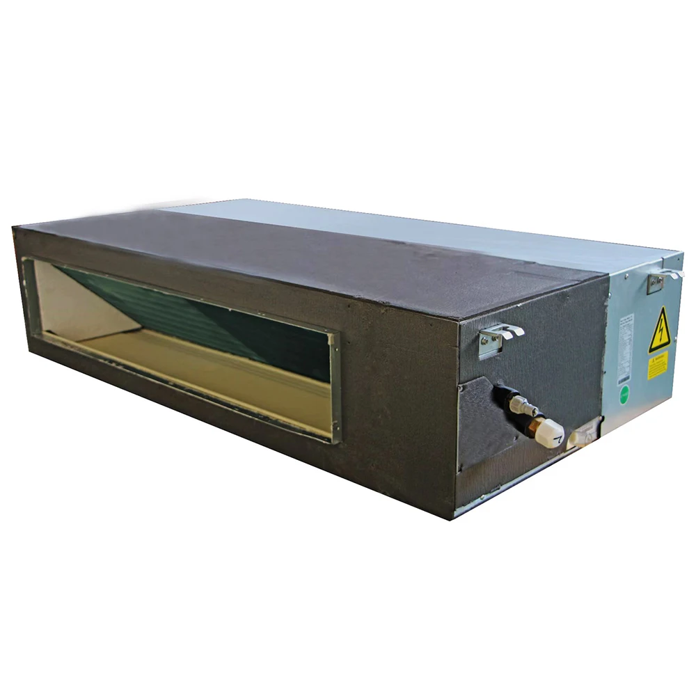 AUX Duct Type Air Conditioners - Efficient Cooling Solutions