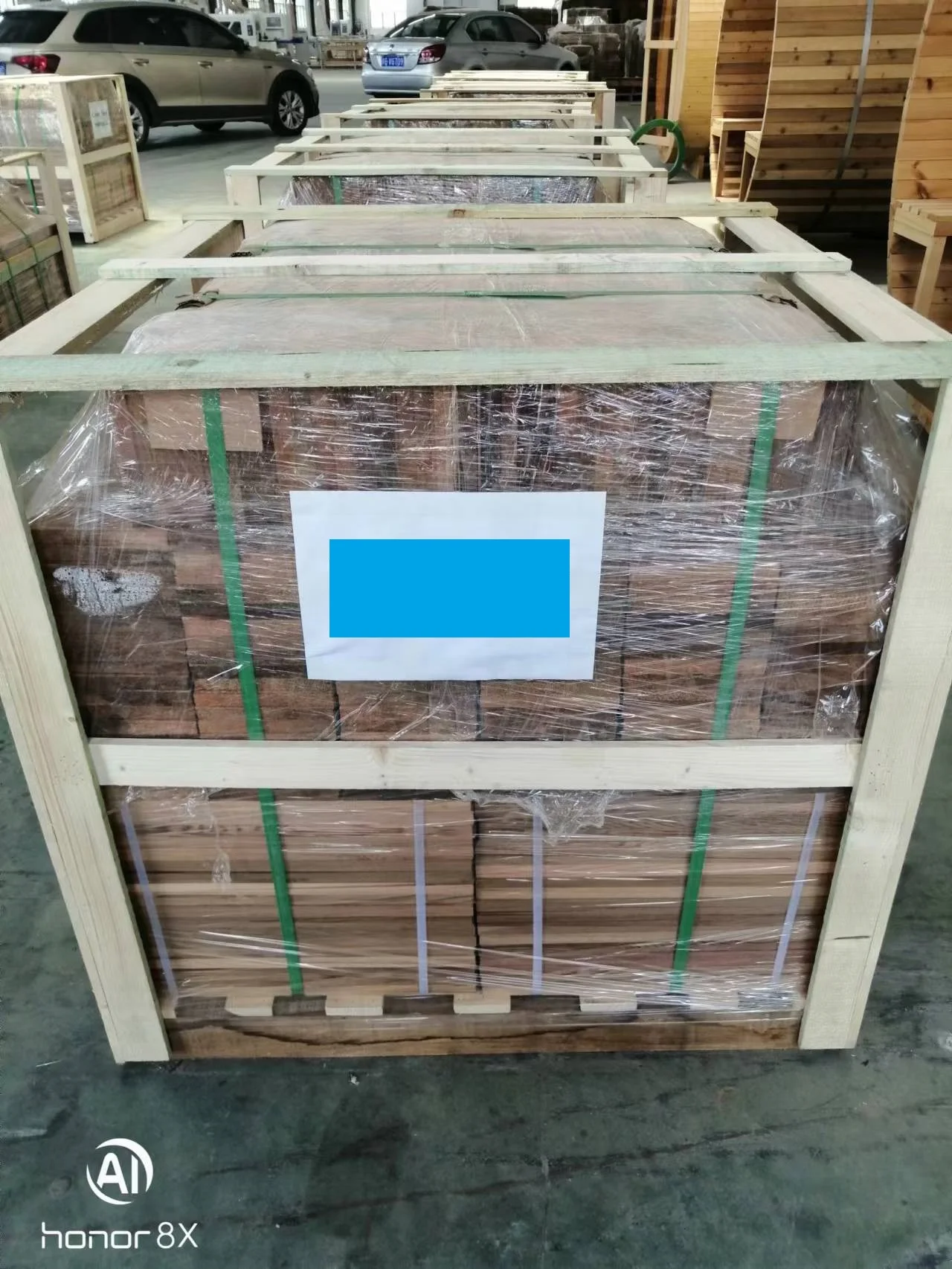 Cedar Shingles - Durable and Aesthetically Pleasing Roofing