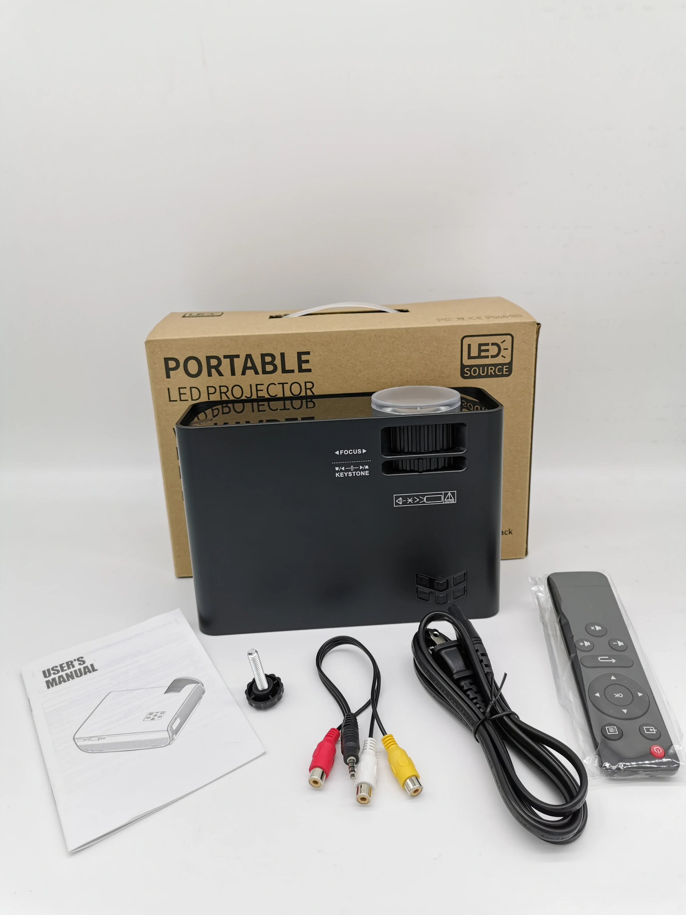 China Factory Pico Mini Interactive Projector Circuit Board - Buy Mini ...