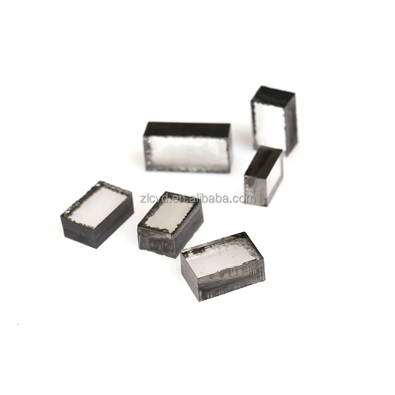 Professional 2022 New Loose Lab Diamonds Rough Lab Grown Diamond Rough ...