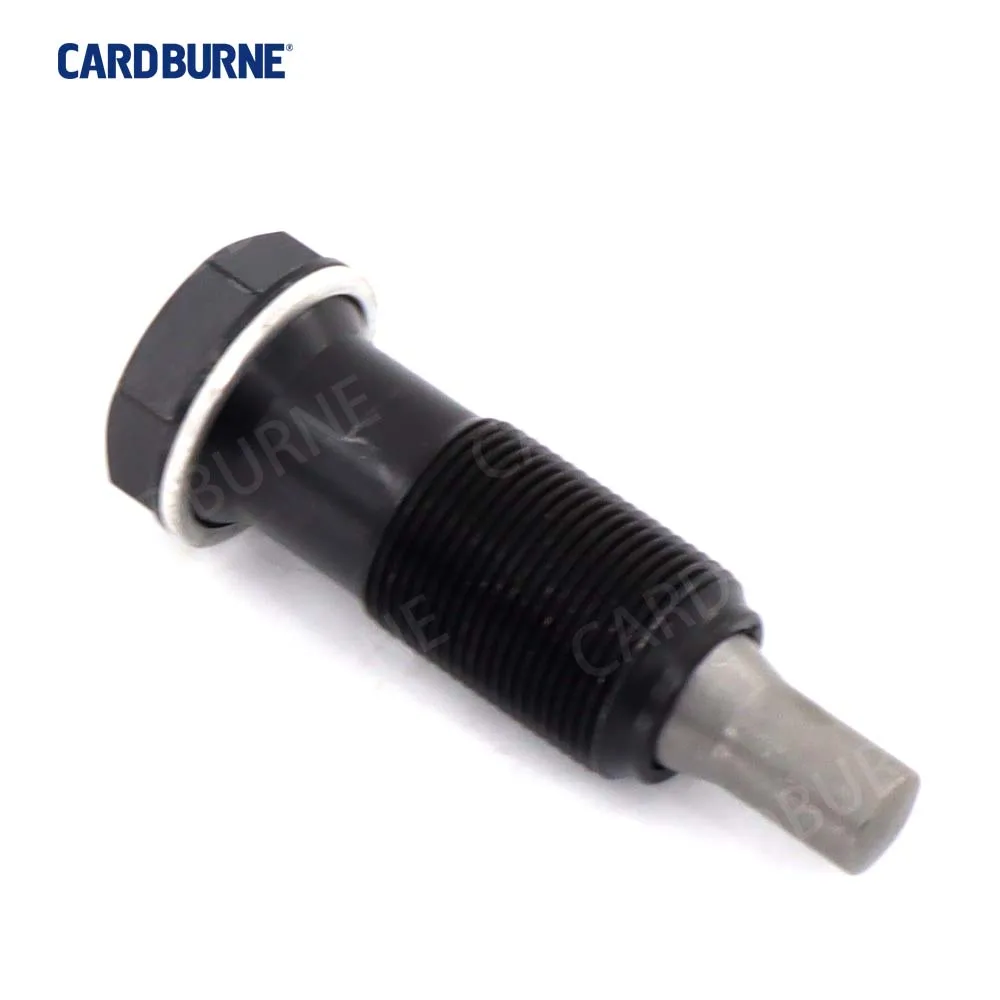 2720500811 Engine Timing Chain Tensioner Fit W204 W221 W212 W251 M272 ...