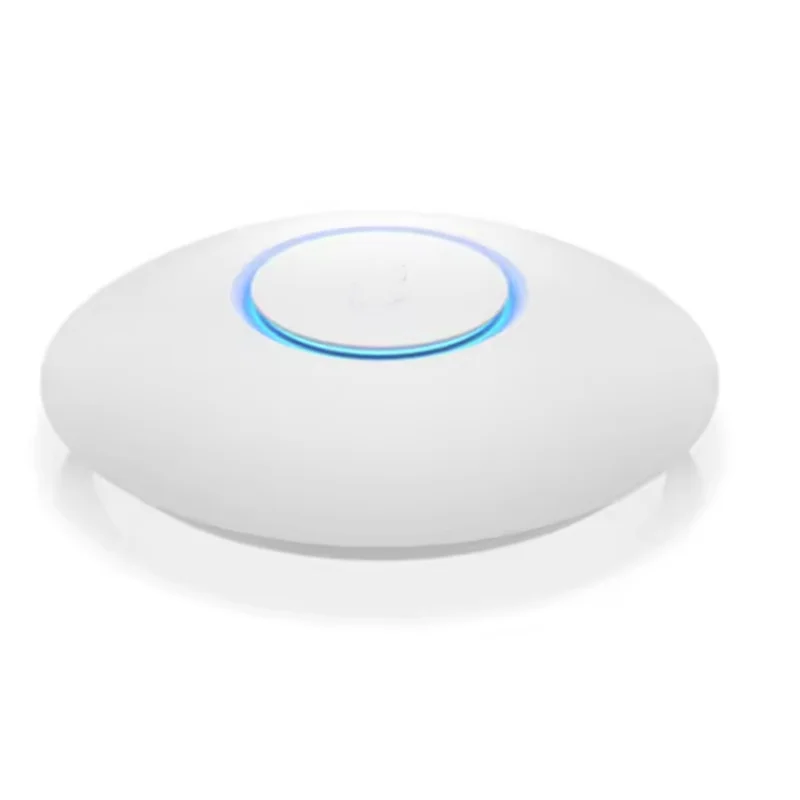 Ubiquiti UAP-AC-PRO - Dual Band Poe/poe+ Access Point