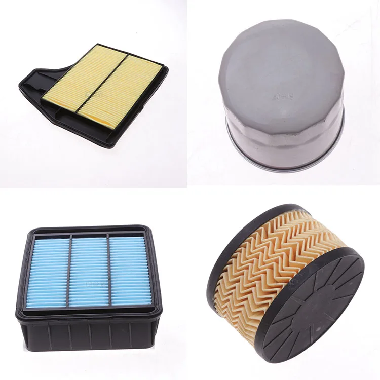 Good Quality Oe 8981650710 8981650710 98165071 19334606 5876150000 ...