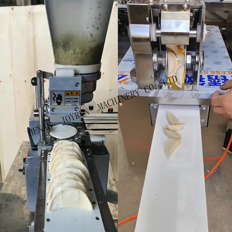 Automatic Samosa Folding Machine Price Samosa Sheet Making Machine ...