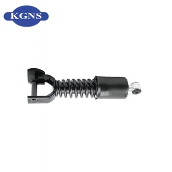Truck Spare Parts Shock Absorber Oe 9438902419 9428900419 9428901519 ...