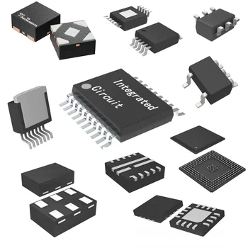 Tda7803a-zst New And Original Integrated Circuit Ic Chip Memory Electronic Modules Components ...