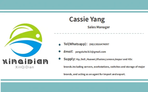 HPE 873593-001 Standarder Cpu Heat Sink for Proliant Dl380 Gen10 Server ...