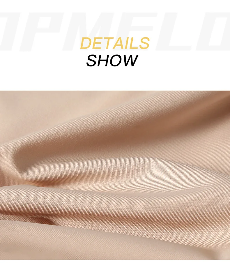 Plus Size S-6xl Body Shapewear Women Butt Lifter Mid-rise Boyleg ...