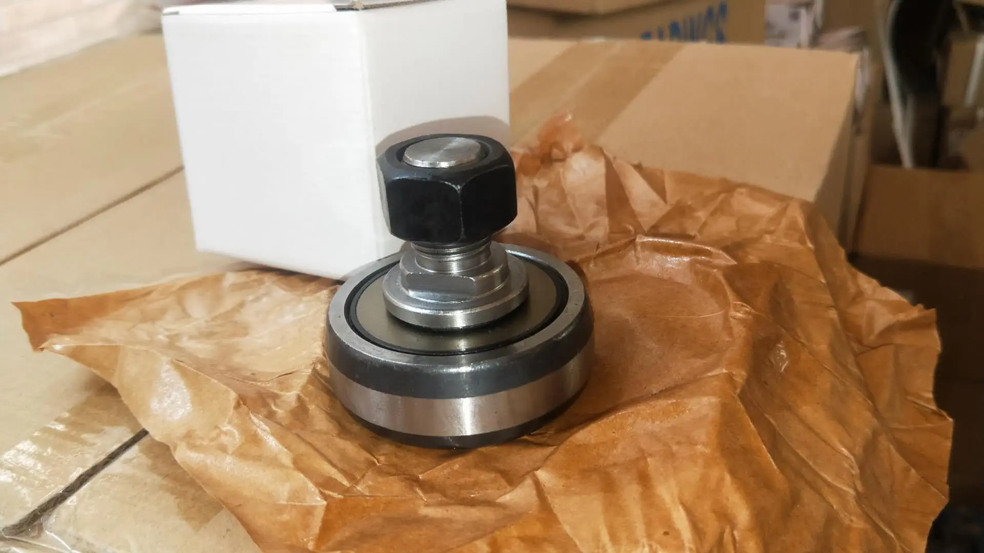 China Factory Supply Agricultural Bearings,High Quality Replacement ...