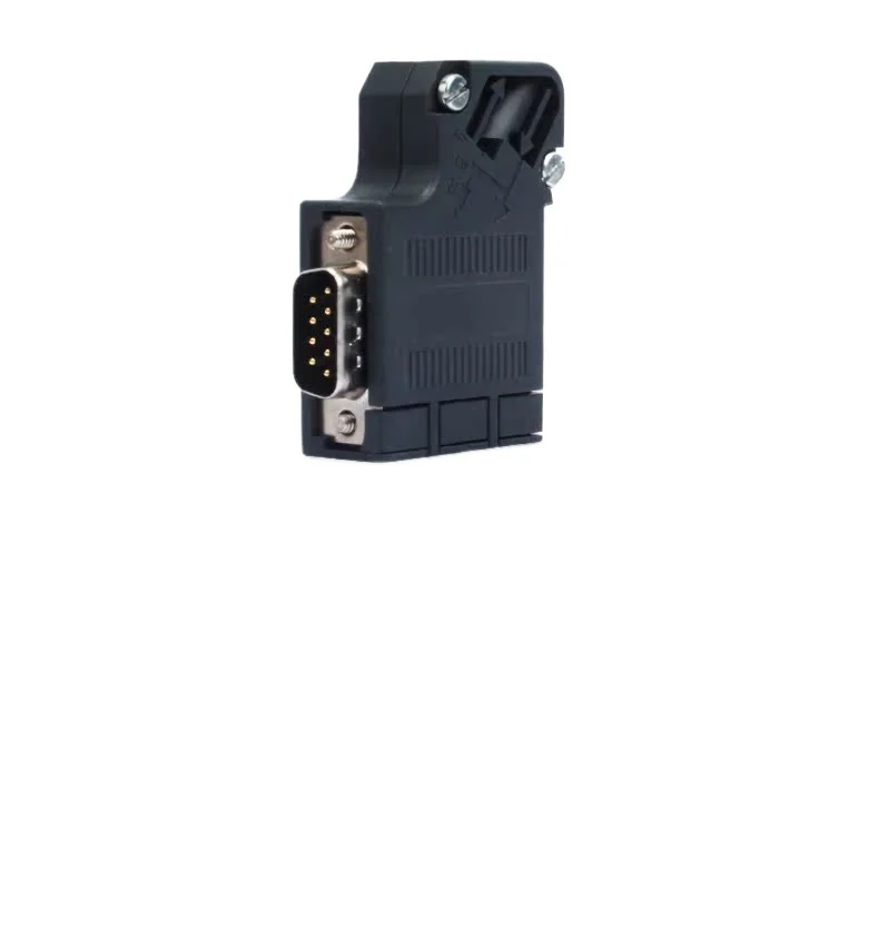 Conector de bus Profibus DP 300 972-0BA41| Alibaba.com