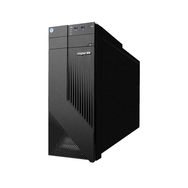 Wholesale Original High Performance Tower Server Np3020m5 Intel - Buy ...