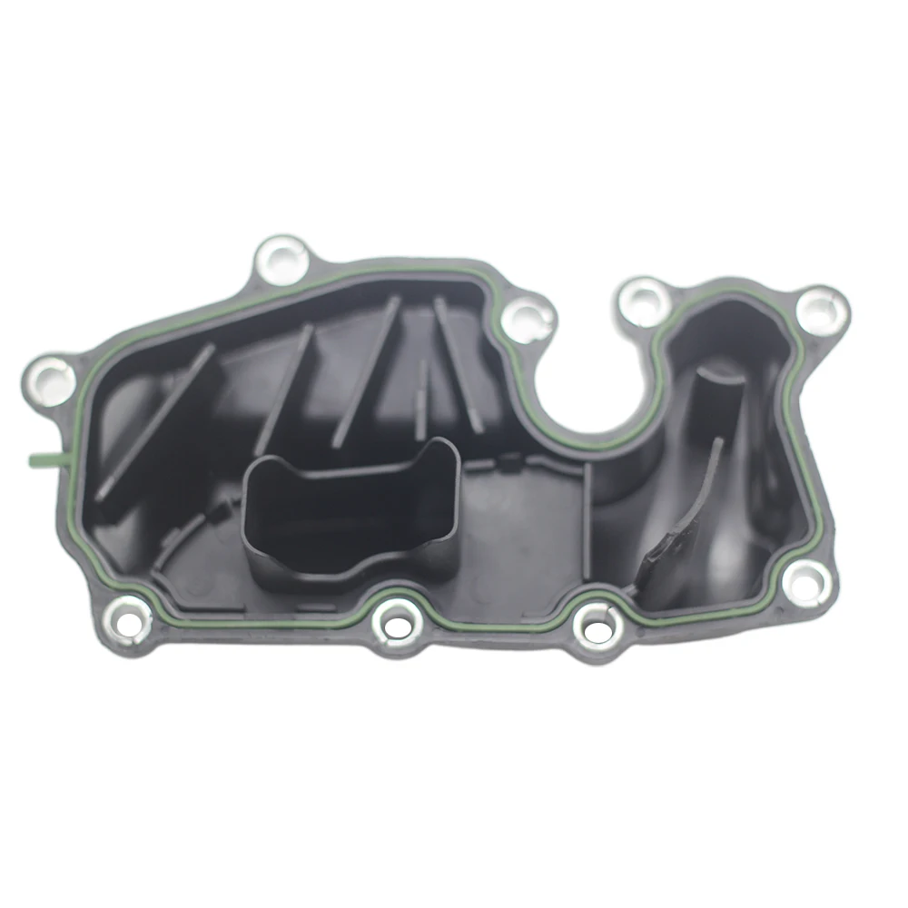 Breather PCV Valve 06H103464L 06H103464M 06J103464 for AUDI SKODA VW ...