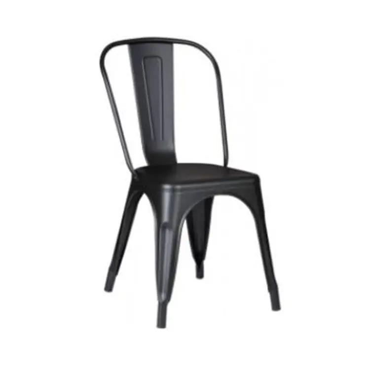 New Style Stackable Traditional Classical Chairs Vintage Design ...