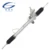 Auto Steering Gear Box Power Steering Rack For Mitsubishi Freeca 2003 ...