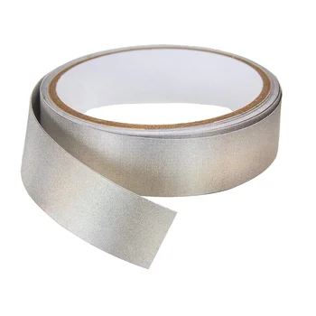 High Shielding Faraday Tape,Conductive Cloth Fabric Adhesive Tape For ...