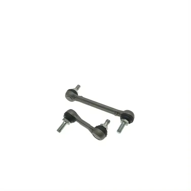 Car Headlight Height Adjuster Tie Rod For Honda Headlight Horizontal ...