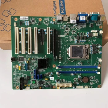 Aimb-705 Aimb-705vg Aimb-705g2 Original Advantech Industrial Motherboard Industrial Mainboard ...